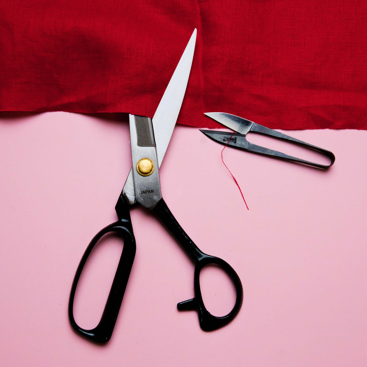 Textiles – Japanese Tools Australia