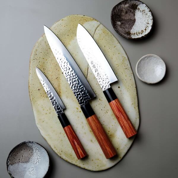 Kanetsune Seki – Japanese Tools Australia