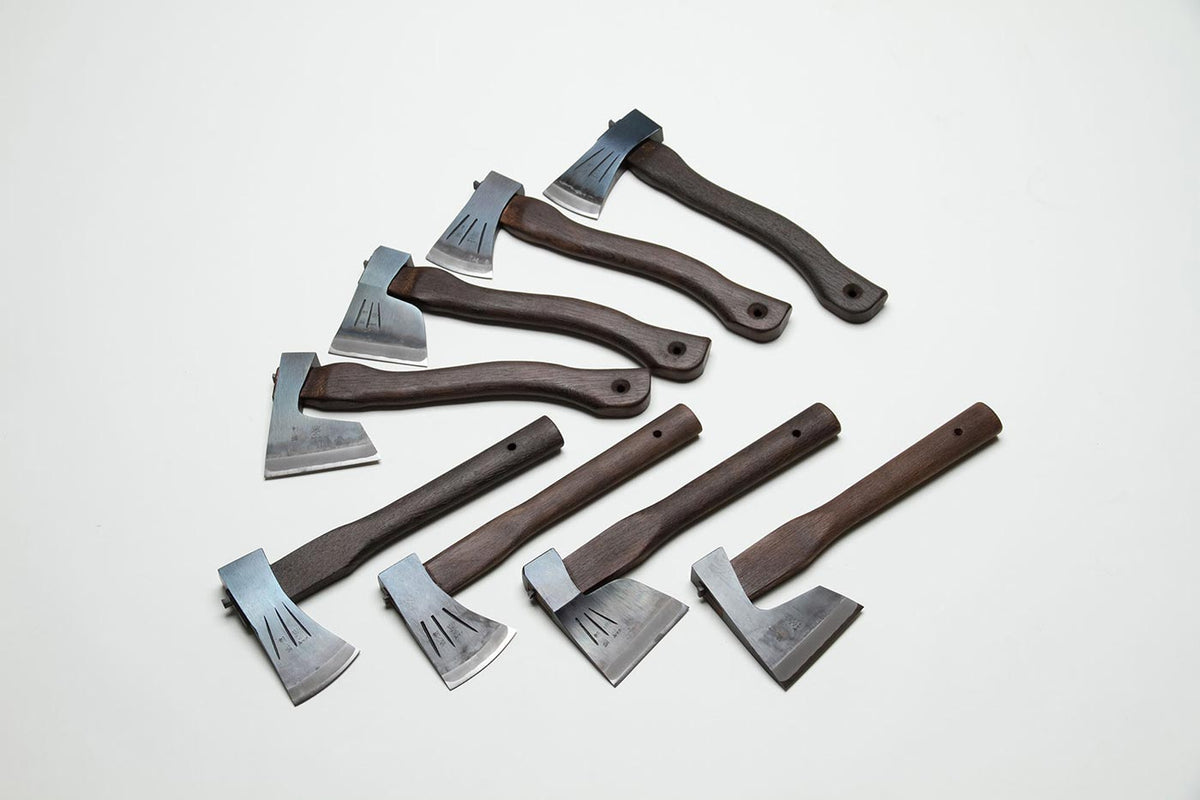 Mizuno – Japanese Tools Australia