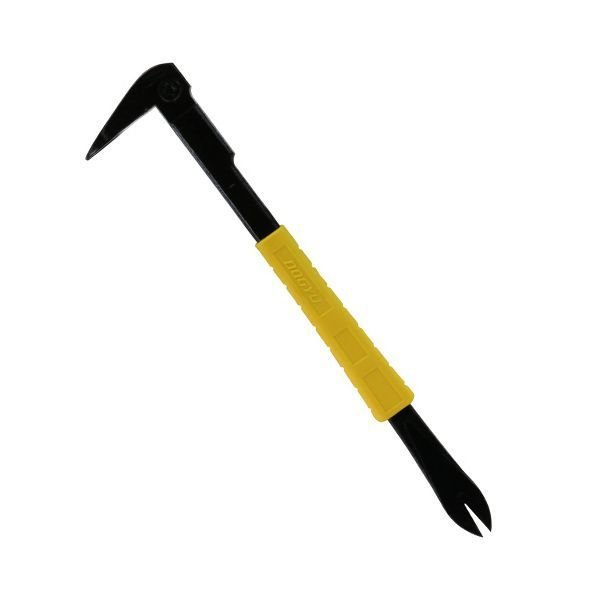 Dogyu – Japanese Tools Australia