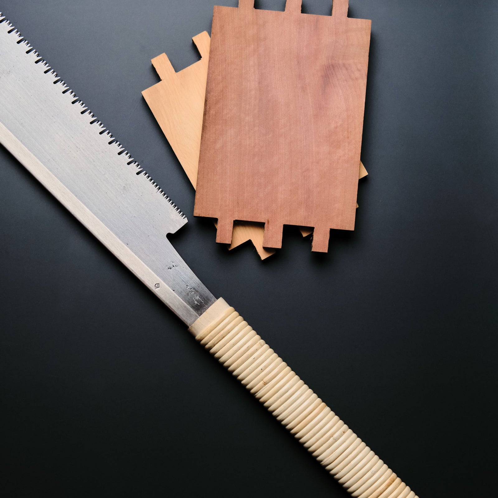 Dozuki Saws – Japanese Tools Australia