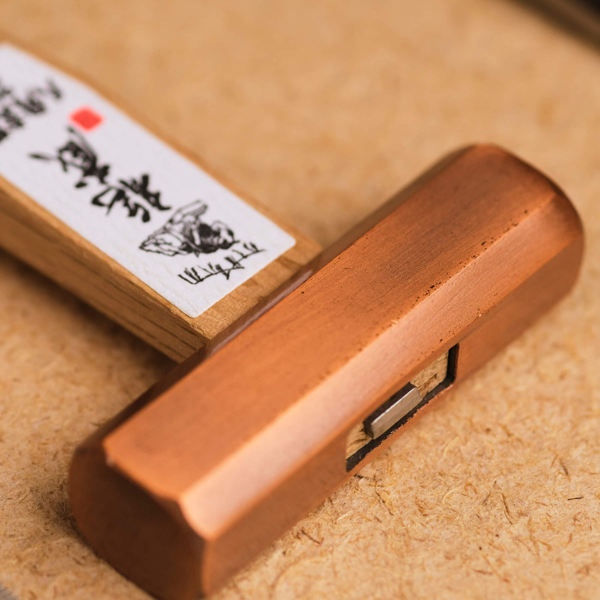 Hammers – Japanese Tools Australia