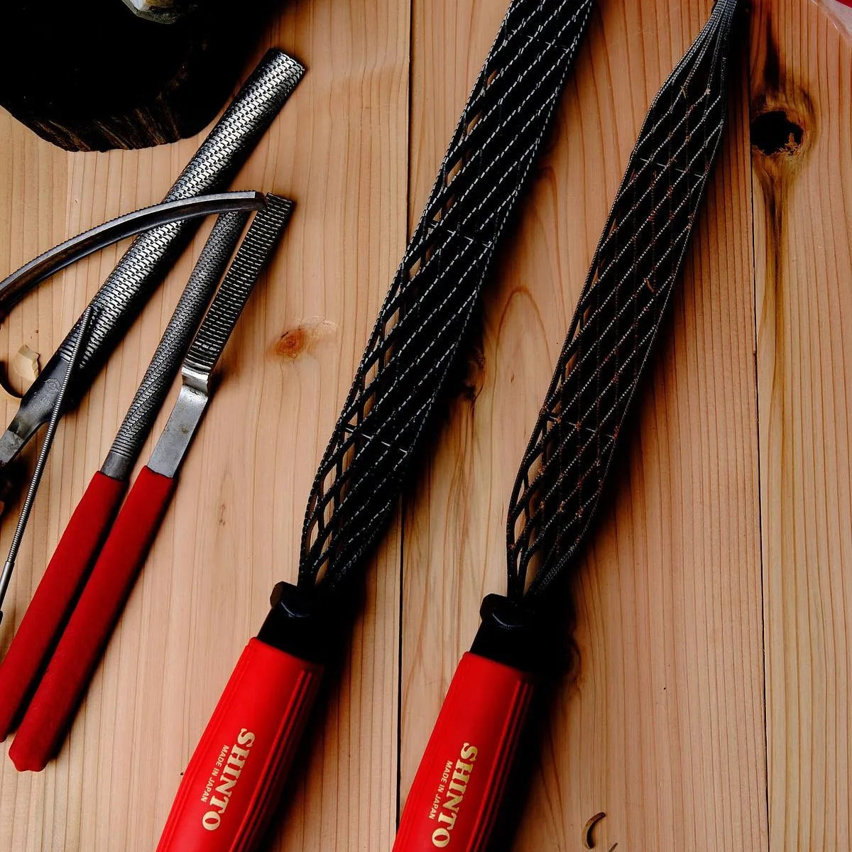 Shinto – Japanese Tools Australia