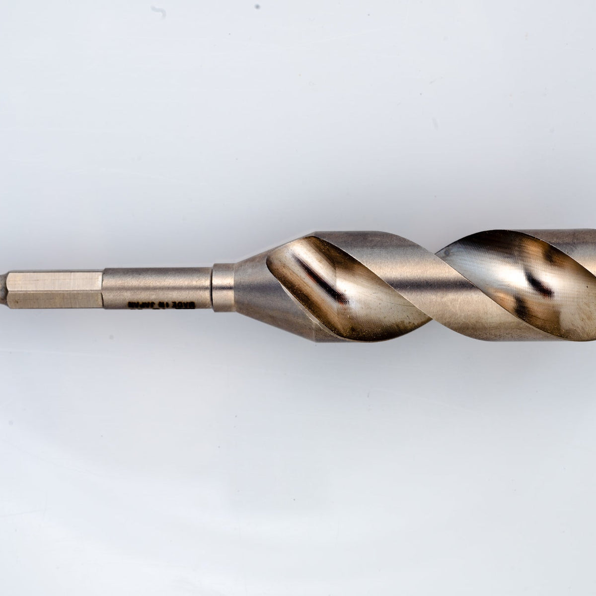 Star-M Precision Tools – Japanese Tools Australia