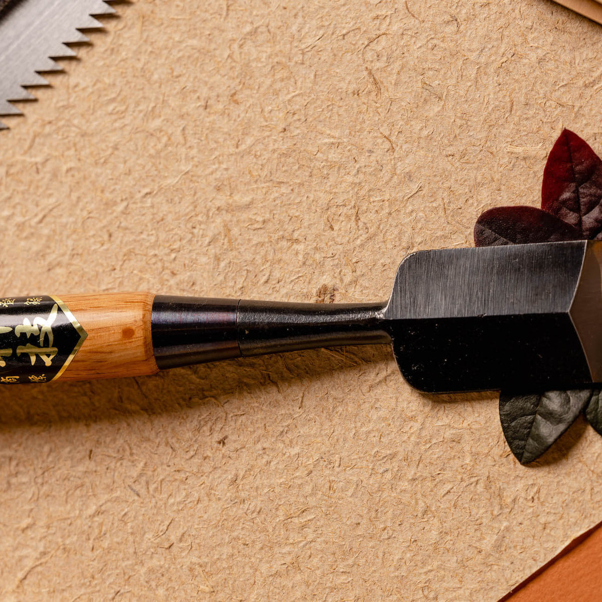 Tools – Japanese Tools Australia