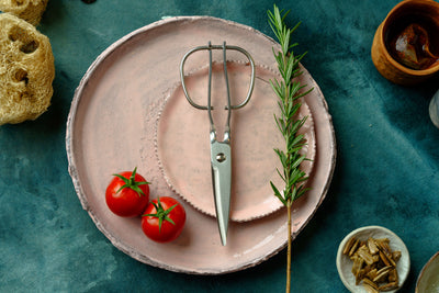 Yosegi Himitsu Bako - Japanese Puzzle Box – Japanese Tools Australia