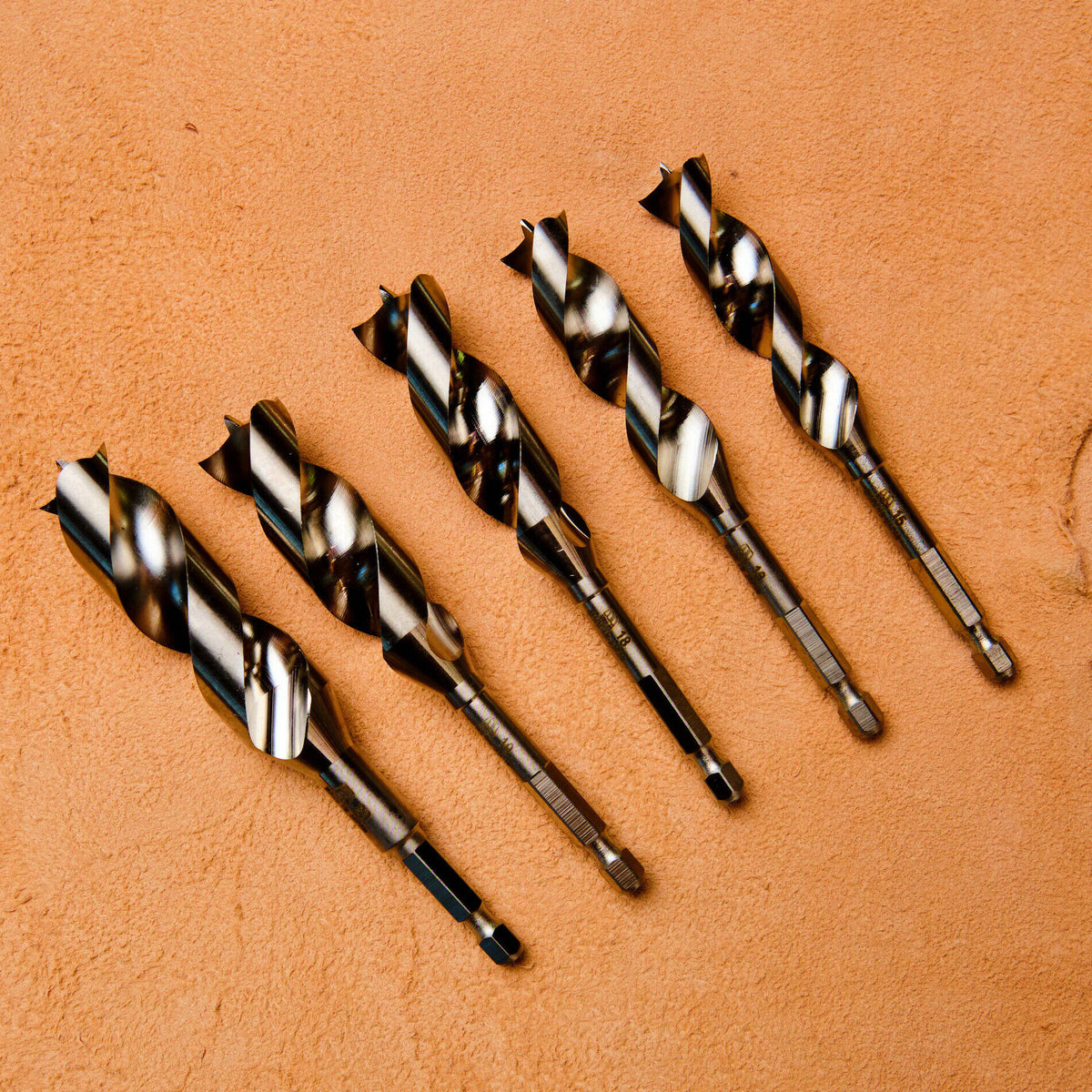 Japanese Tools Australia | Tools With Integrity | JTA