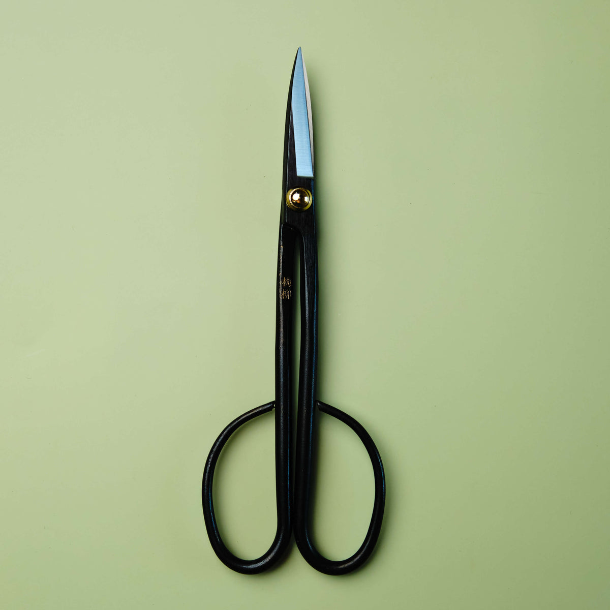 Branch Cutting Scissors 210 mm – Japanese Tools Australia