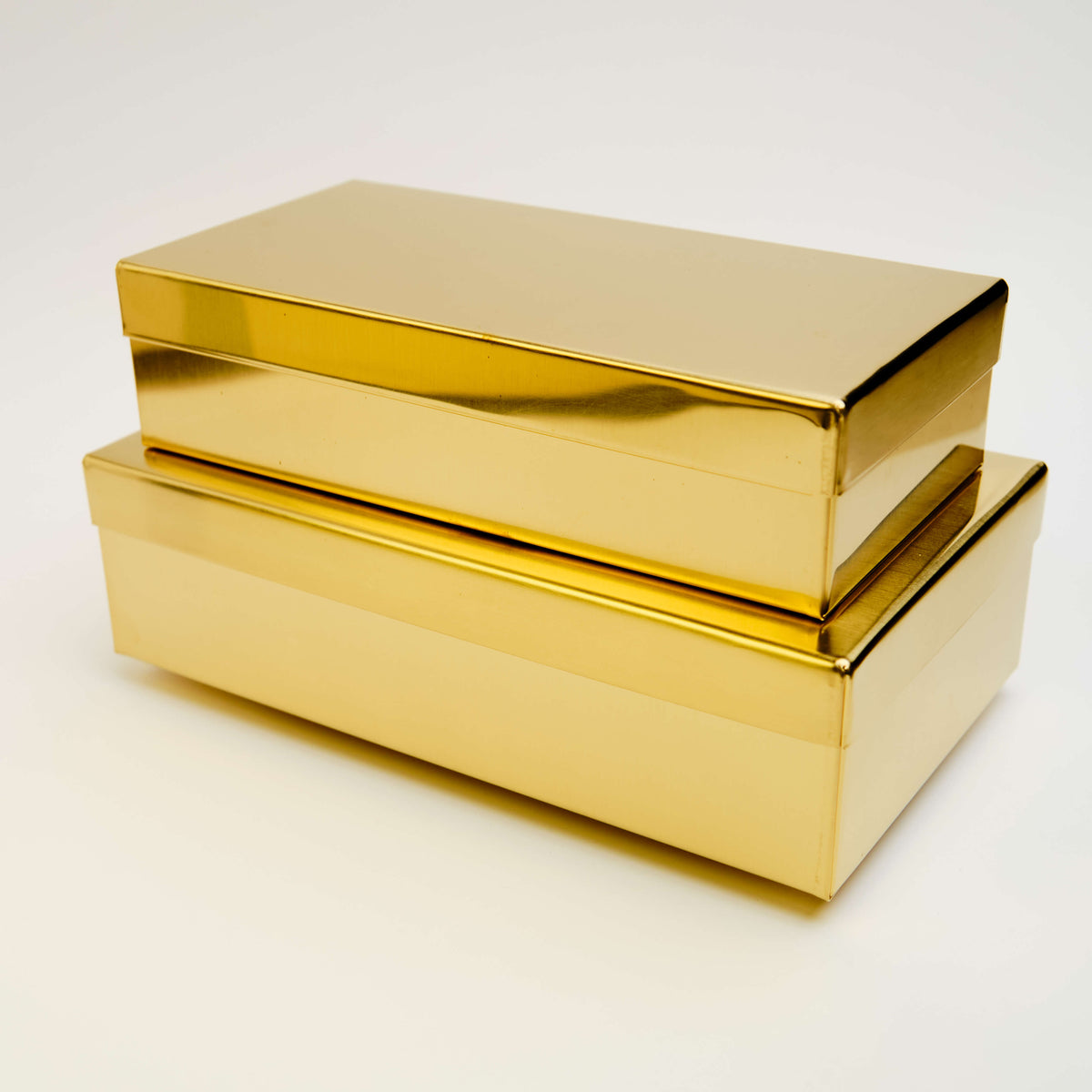 SyuRo Rectangular Box - Small – Japanese Tools Australia