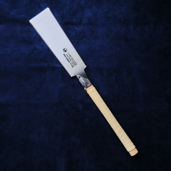 Japanese Saws – Japanese Tools Australia