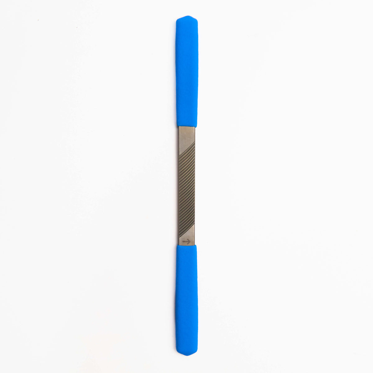 Draw File - Flat - 200mm – Japanese Tools Australia