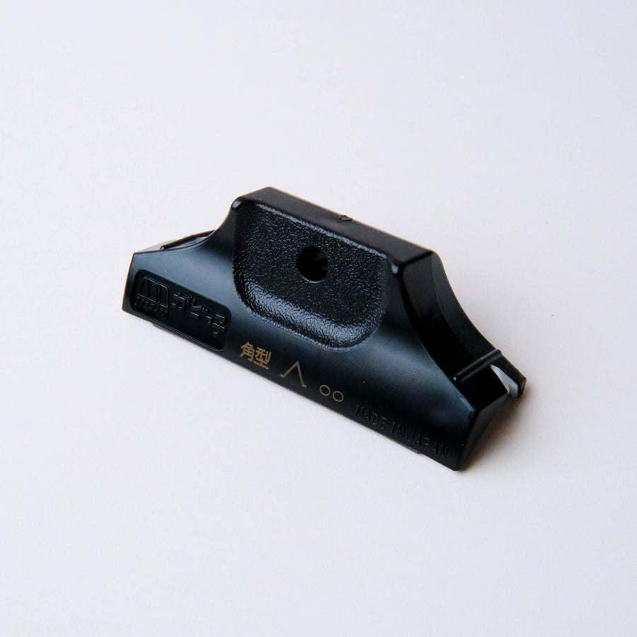All Products – Japanese Tools Australia