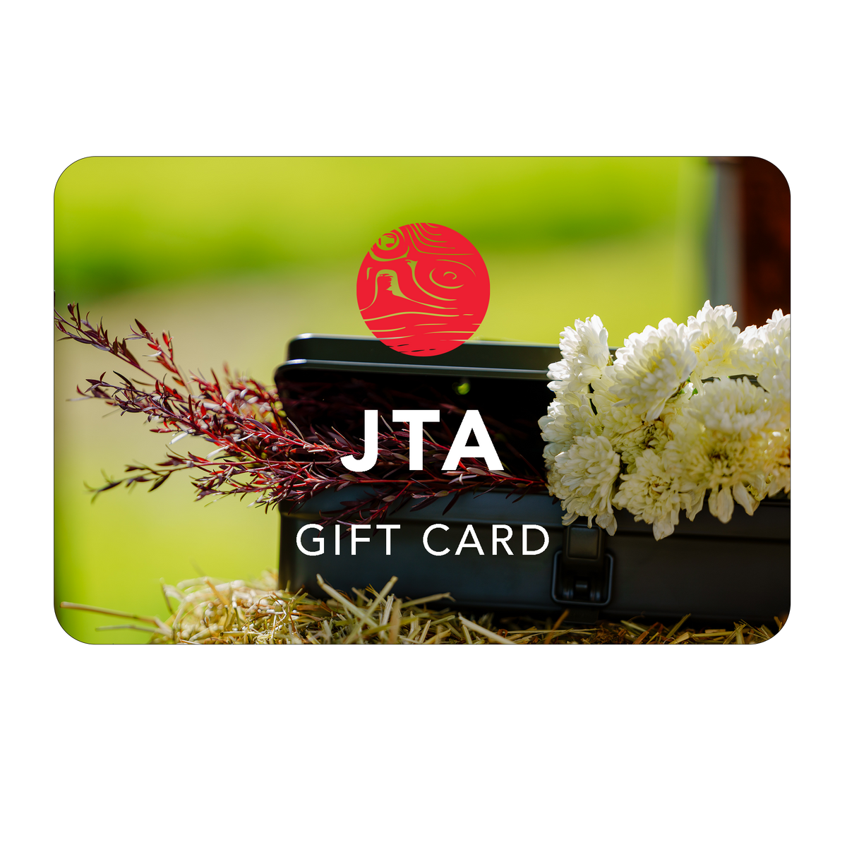 Japanese Tools Gift Card – Japanese Tools Australia