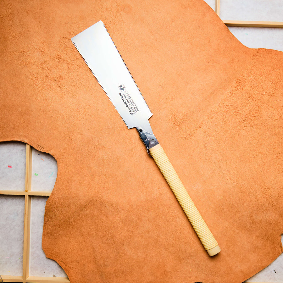 Understanding the Japanese Saw – Japanese Tools Australia