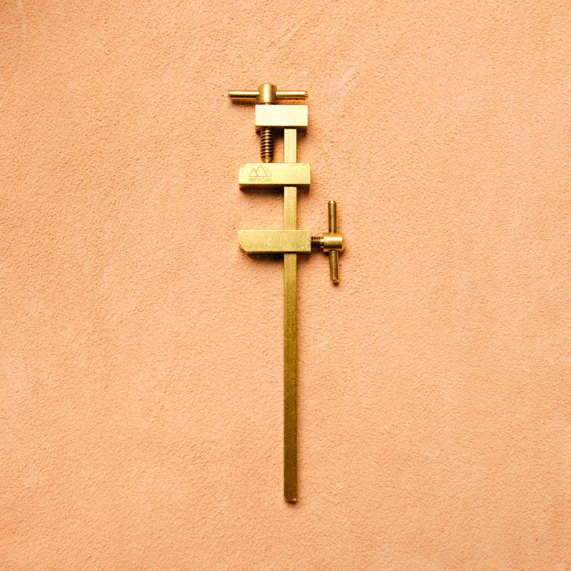 Clamps – Japanese Tools Australia