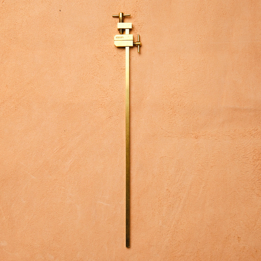 Clamps – Japanese Tools Australia