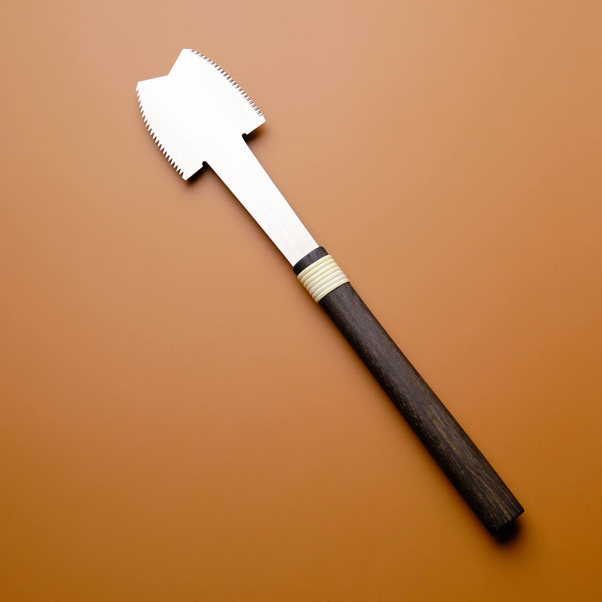 Hishika Azebiki Saw - 60mm – Japanese Tools Australia