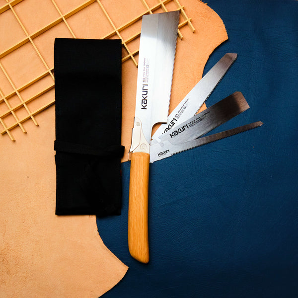 All Products – Japanese Tools Australia