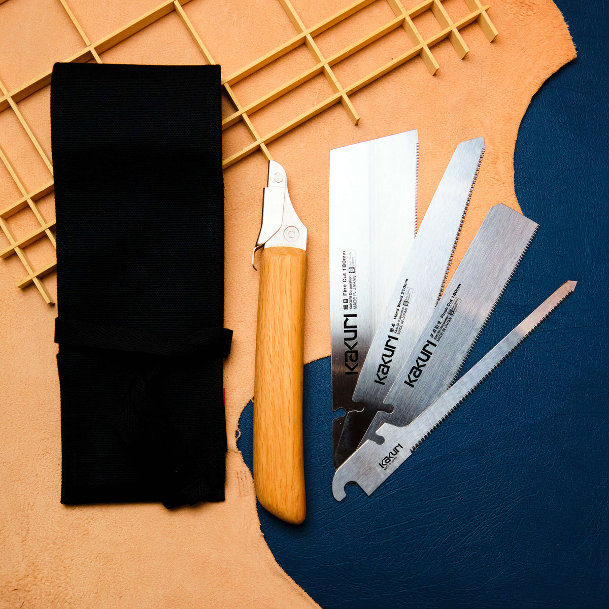 All Products – Japanese Tools Australia