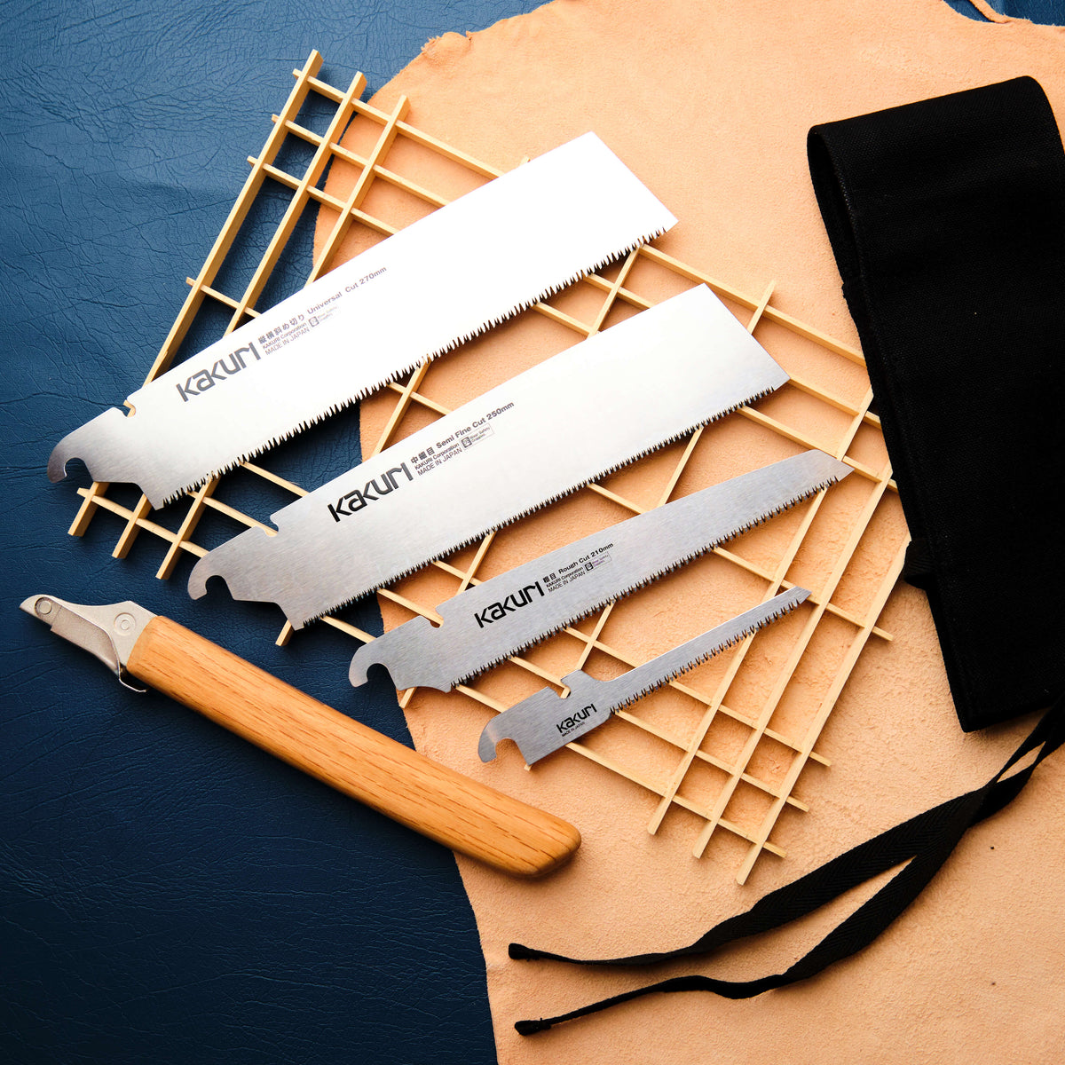 All Products – Japanese Tools Australia