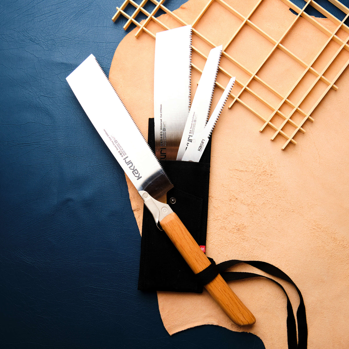Sets – Japanese Tools Australia