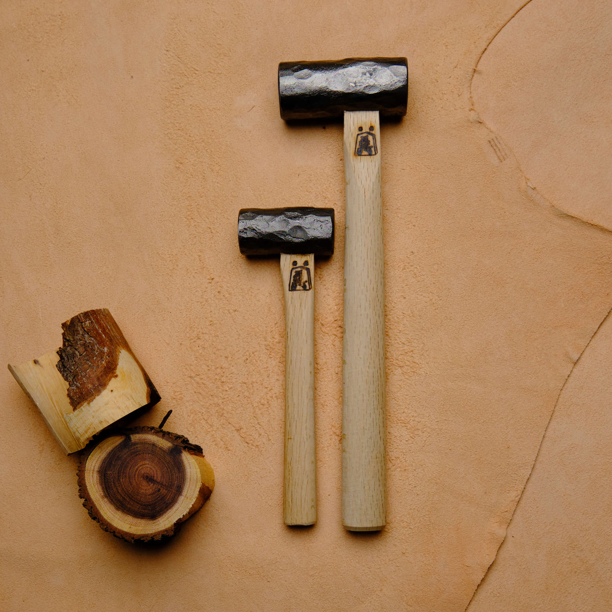 Gennou (Genno) | Japanese Hammers – Japanese Tools Australia