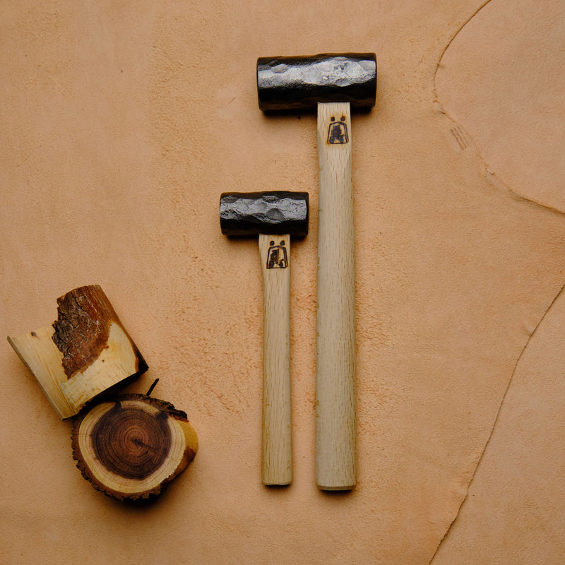 Gennou (Genno) | Japanese Hammers – Japanese Tools Australia