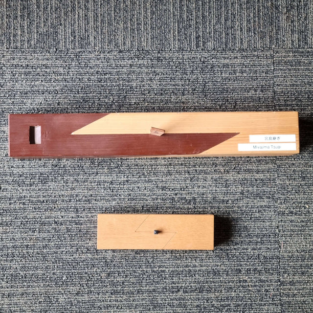 Japanese Tools Australia | Tools With Integrity | JTA