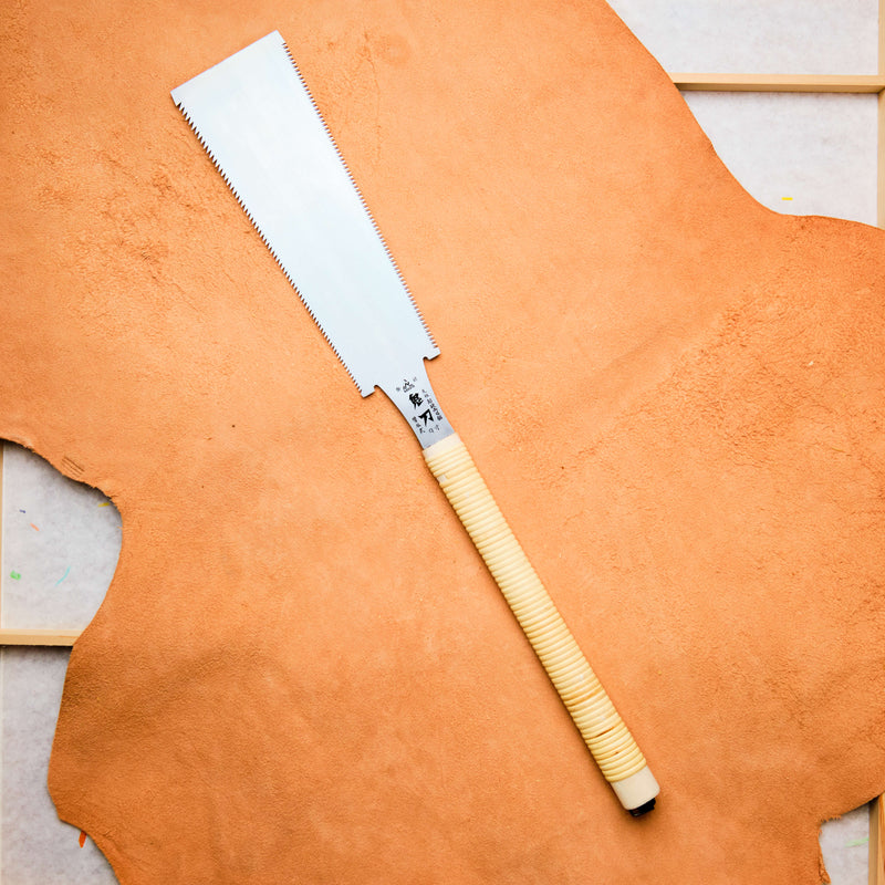Understanding the Japanese Saw – Japanese Tools Australia