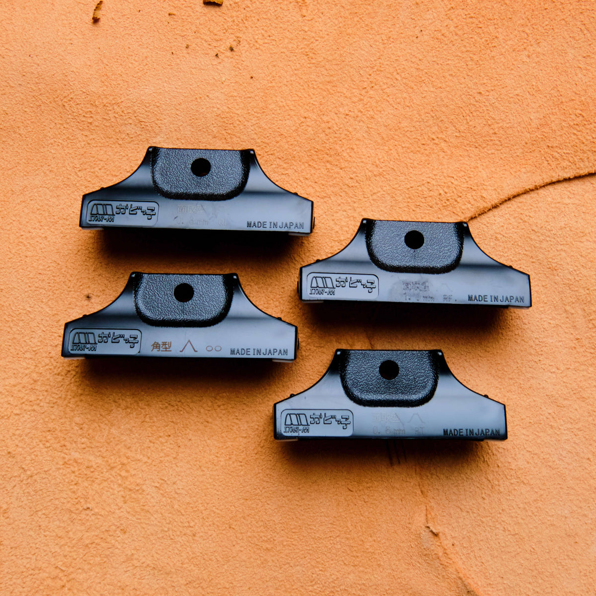 All Products – Japanese Tools Australia