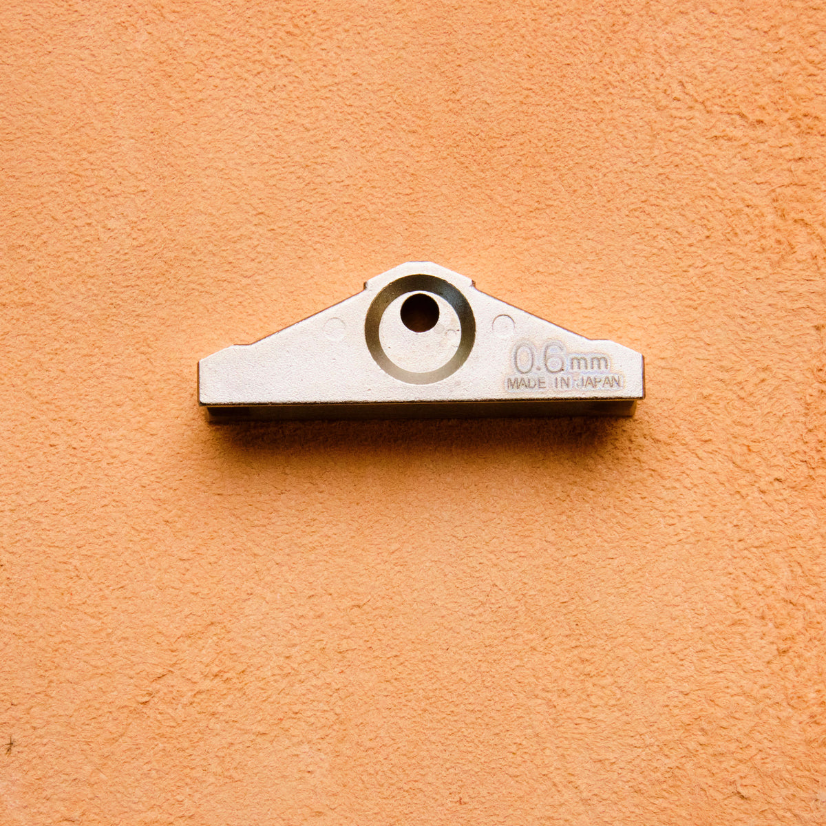 Edge Trimmers – Japanese Tools Australia