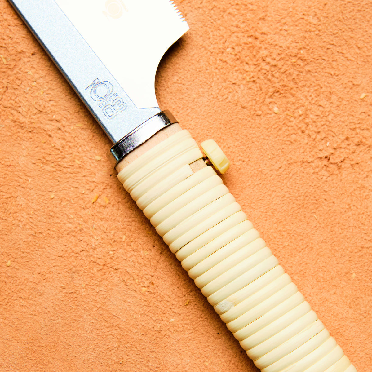 Understanding the Japanese Saw – Japanese Tools Australia