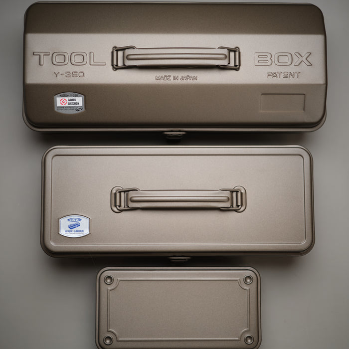 Japanese Tools Australia | Tools With Integrity | JTA