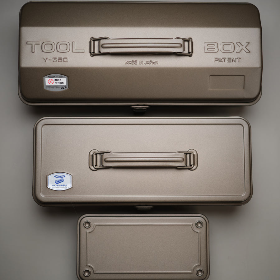 Japanese Tools Australia | Tools With Integrity | JTA