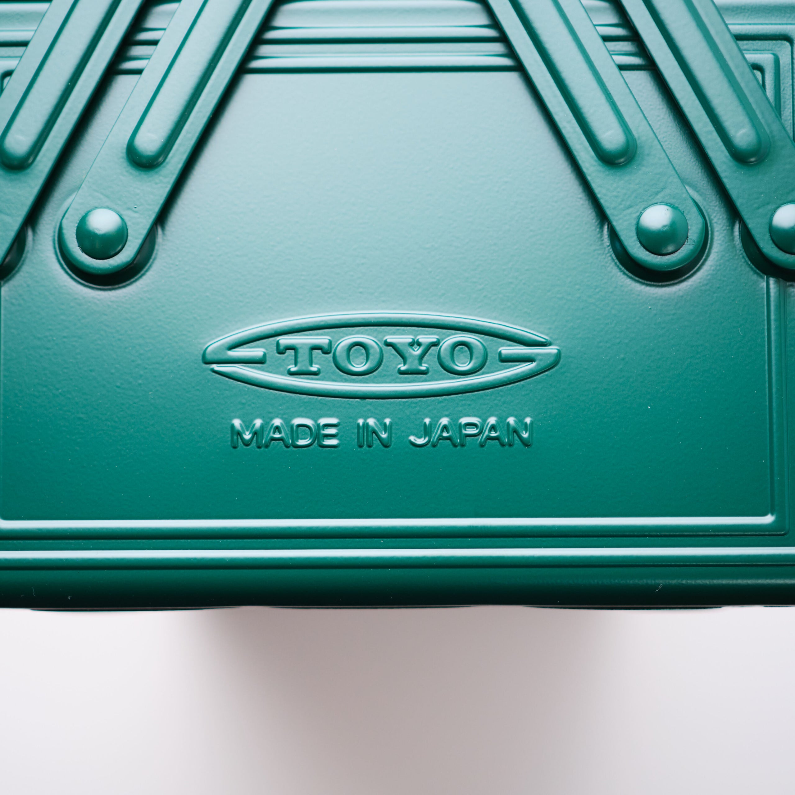 Australia's largest range of Toyo Steel toolboxes – Japanese Tools ...