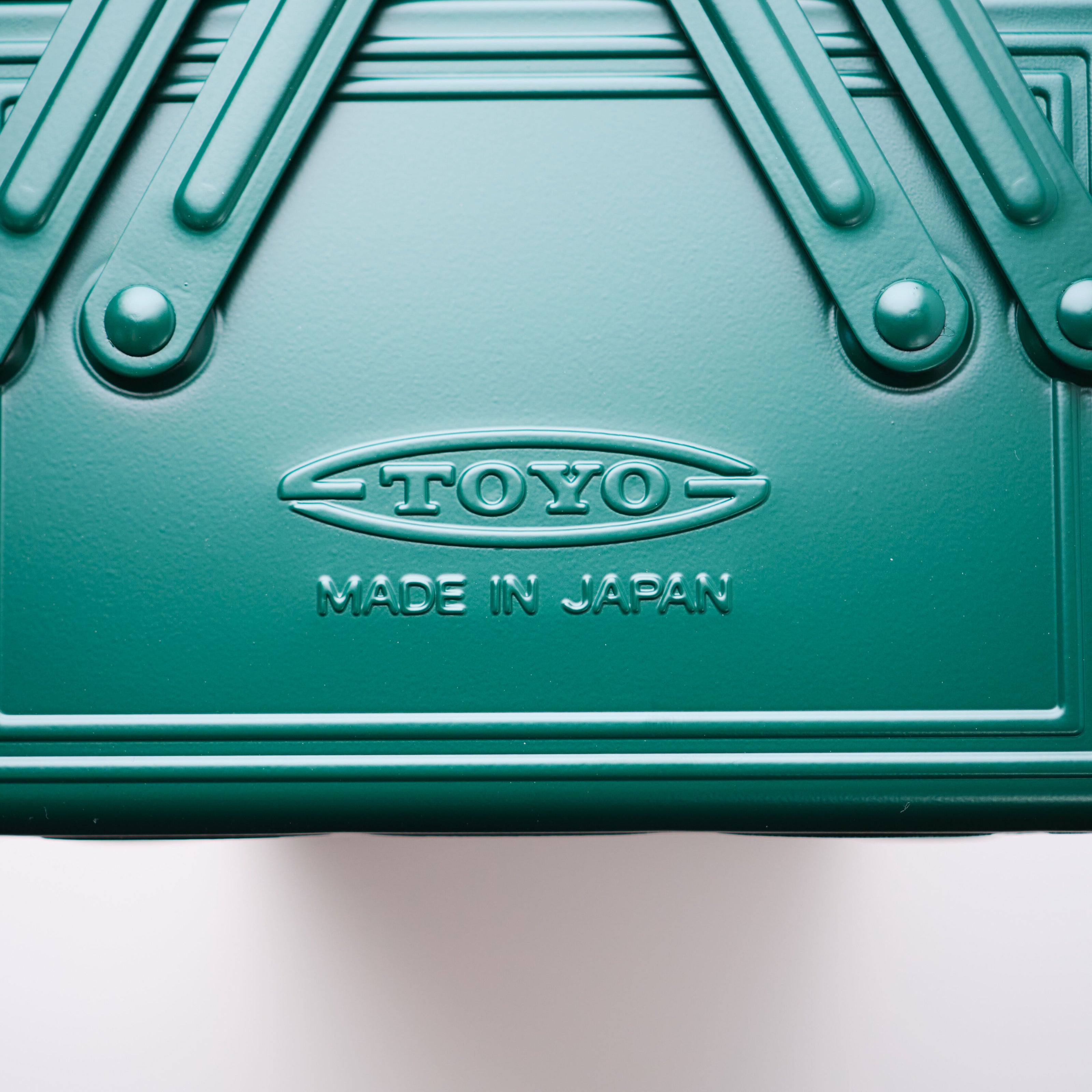 Australia's largest range of Toyo Steel toolboxes – Japanese Tools ...