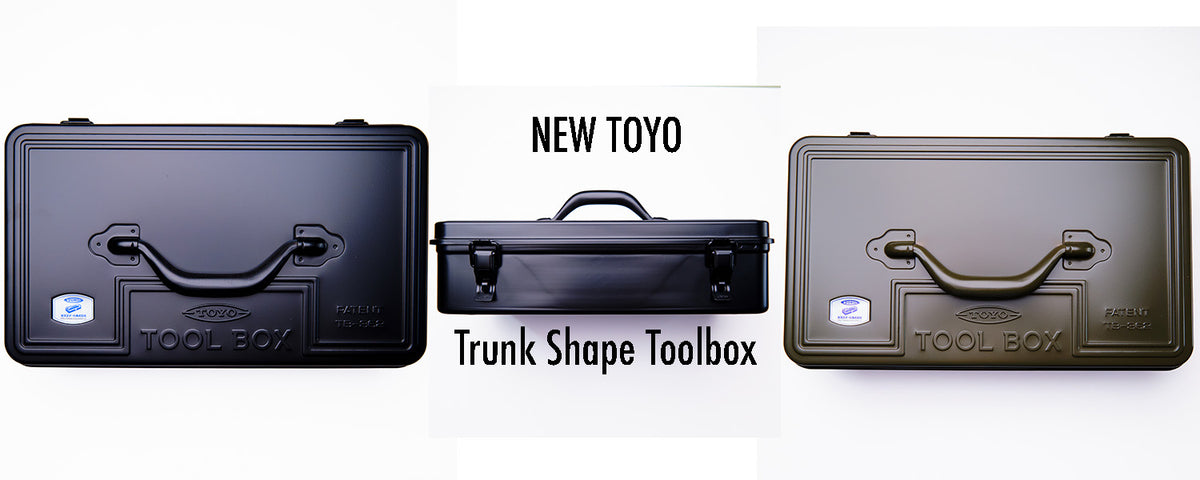 Japanese Tools Australia | Tools With Integrity | JTA