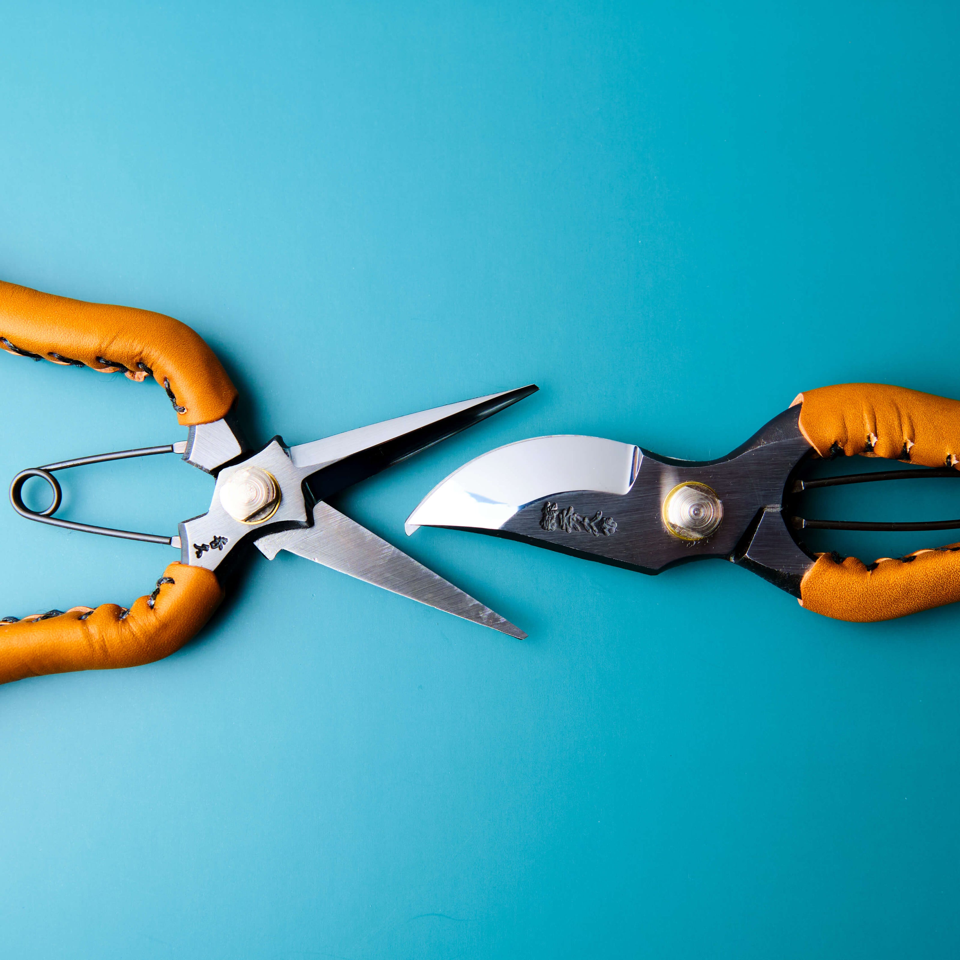 Japanese Tools Australia | Tools With Integrity | JTA