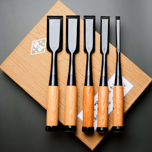 Planes – Japanese Tools Australia