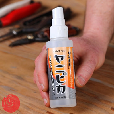 Toyo Steel Toolboxes: Japanese Storage & Organisers – Japanese Tools ...