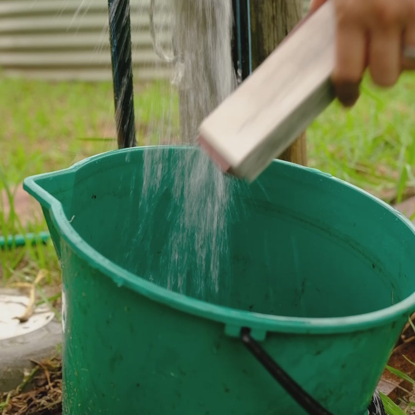 Japanese Gardening Sickles – Japanese Tools Australia