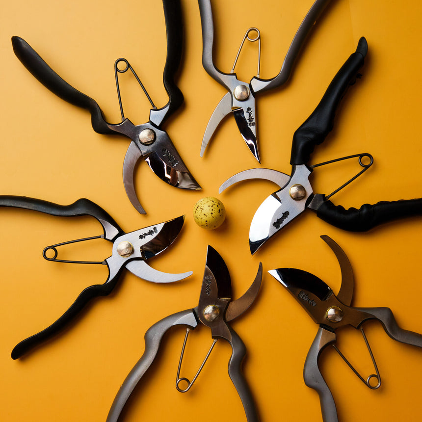 Japanese Coaster DIY Project – Japanese Tools Australia