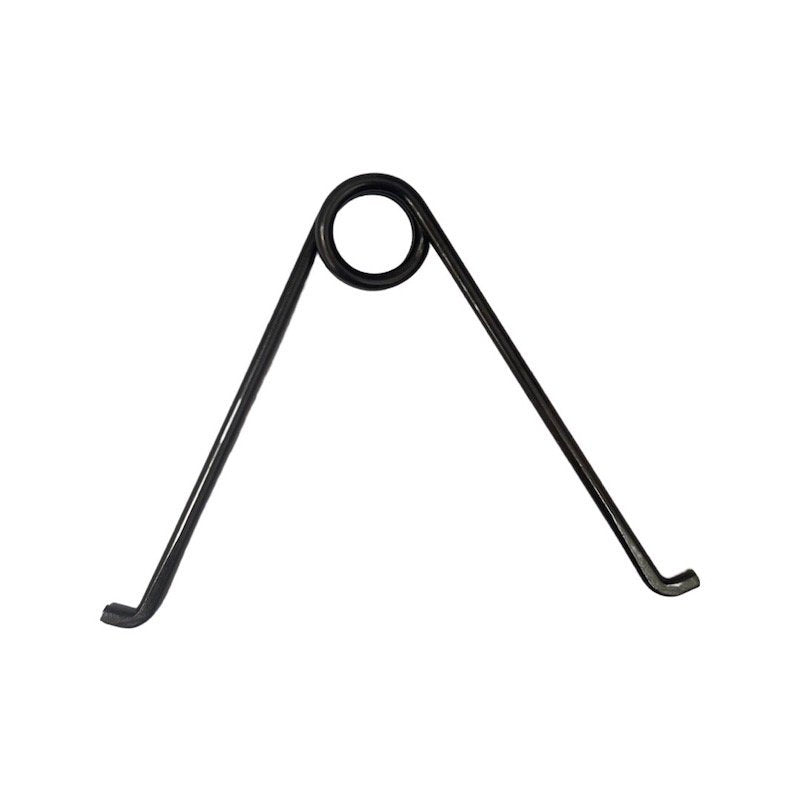 OKATSUNE - Replacement Spring for Secateurs – Japanese Tools Australia