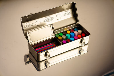 Japanese Tools Australia | Tools With Integrity | JTA