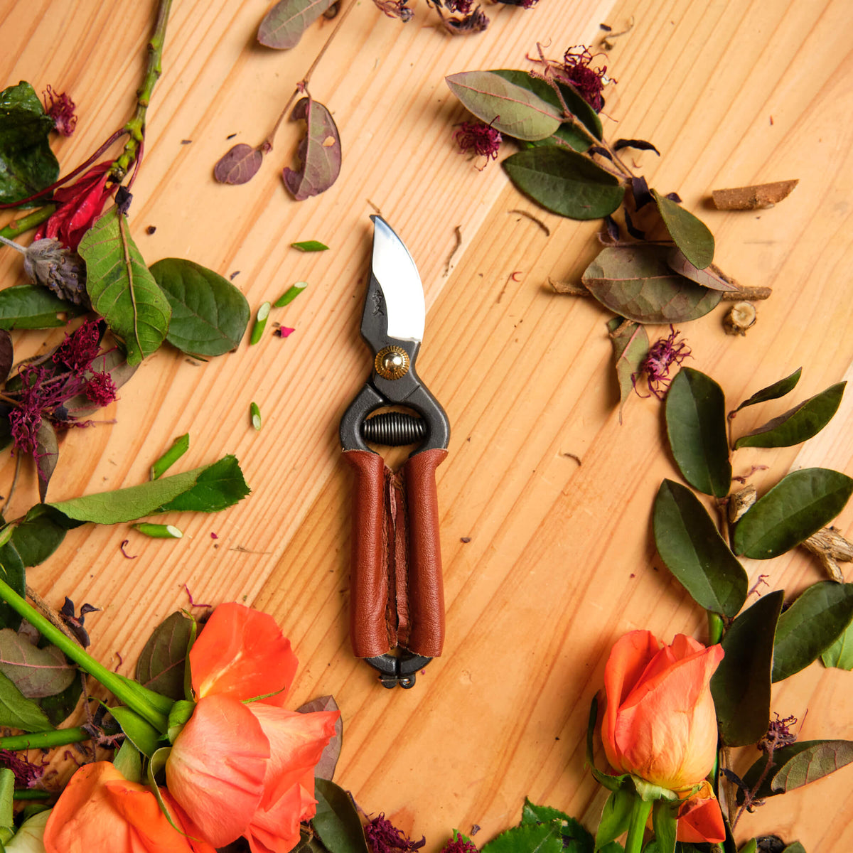 All Products – Japanese Tools Australia