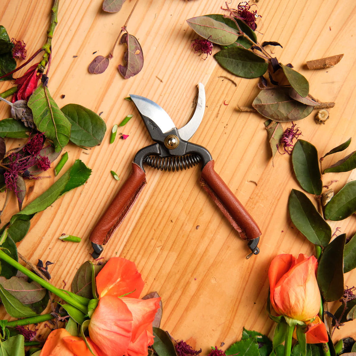 All Products – Japanese Tools Australia