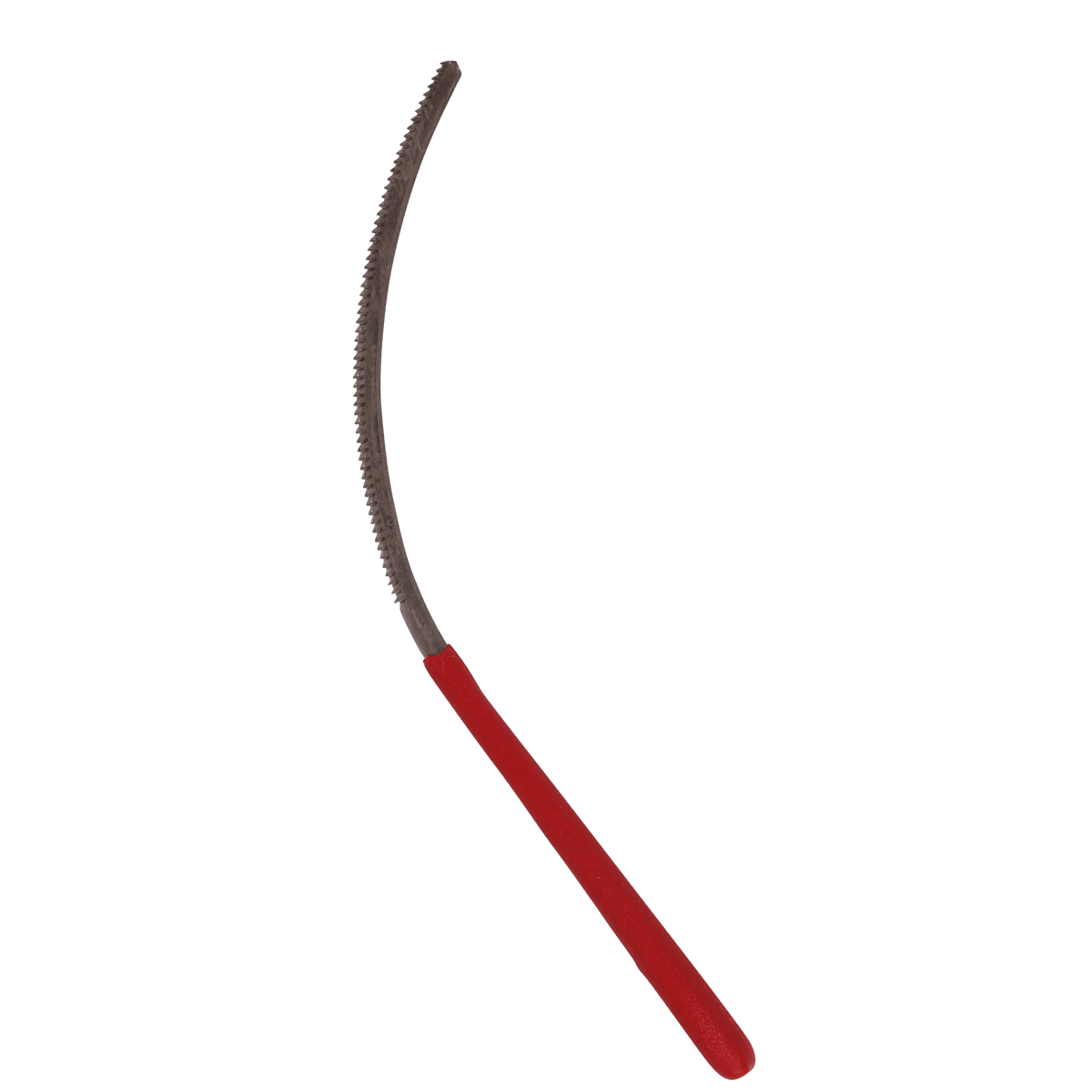 Carving File - Curved - 100mm – Japanese Tools Australia