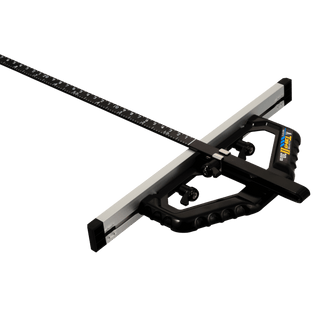 Circular Saw Guides – Japanese Tools Australia