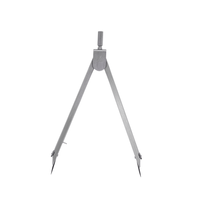 Dividers - 150mm – Japanese Tools Australia