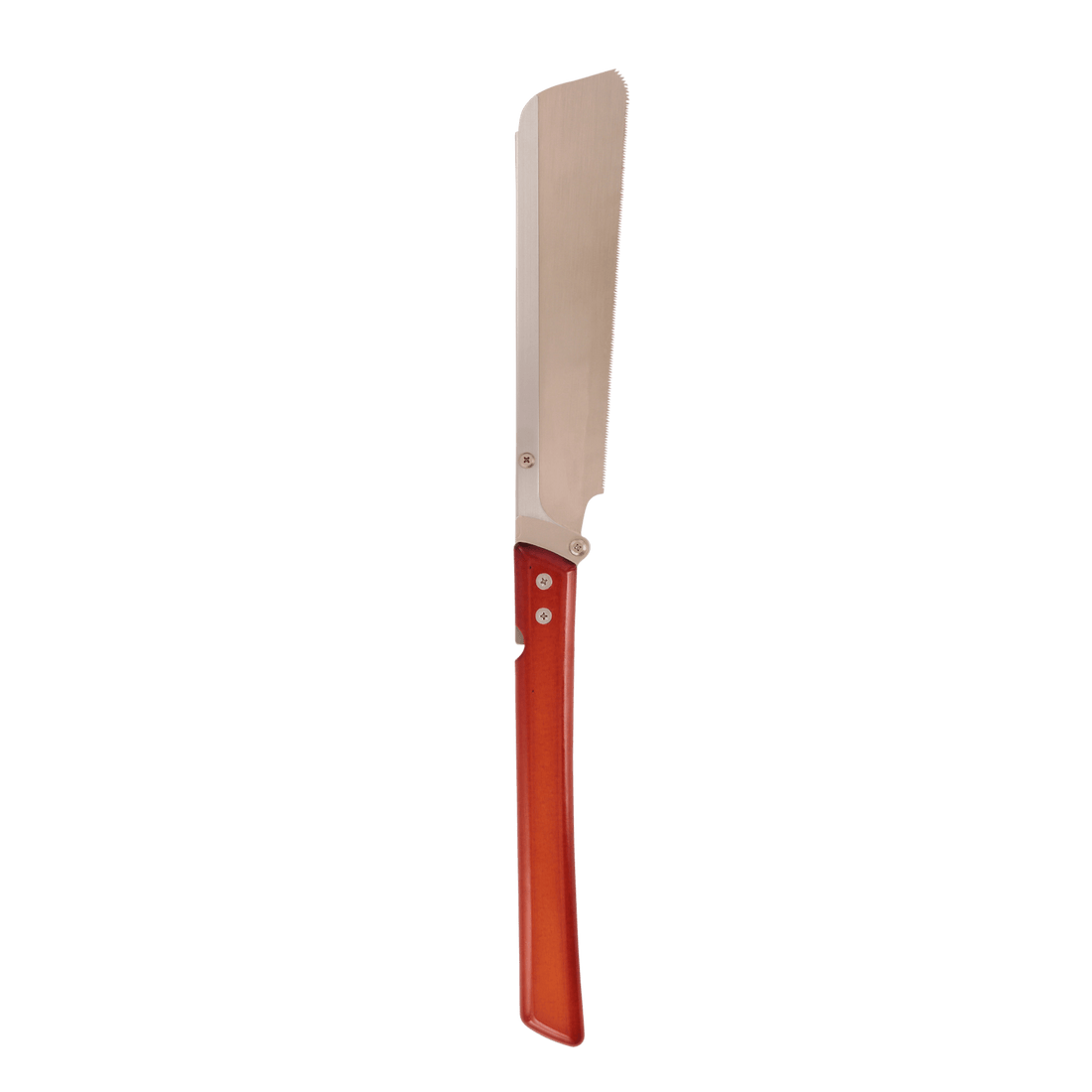 Fugaku Folding Saw - 240mm Dozuki – Japanese Tools Australia